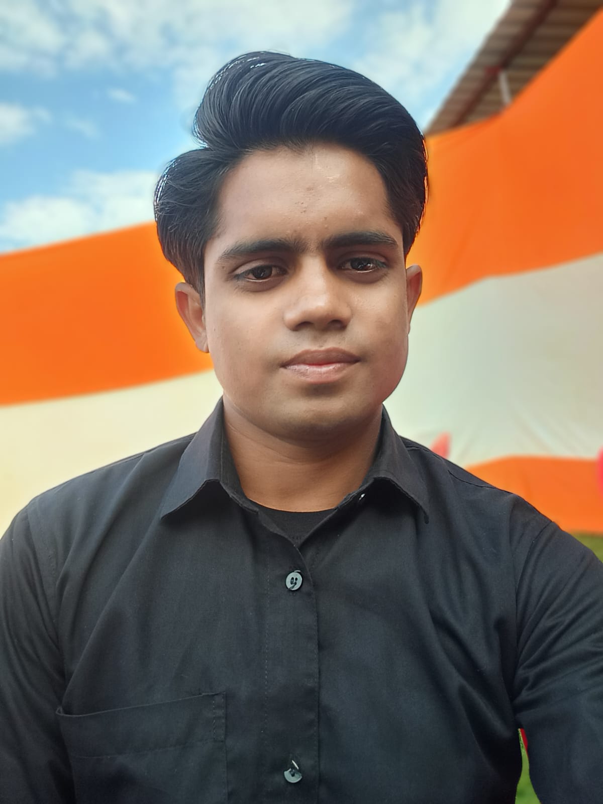 Rajkumar Thakur: DevOps Portfolio